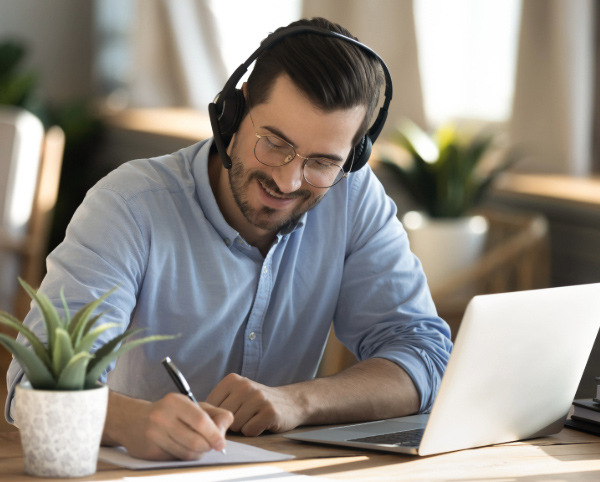 AVEVA Customer FIRST support